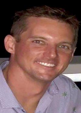 Police seek missing man information | News, Sports, Jobs - Maui News